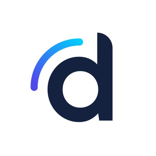 AWS Cloud & DevOps Consulting Partner | DynamoCloud